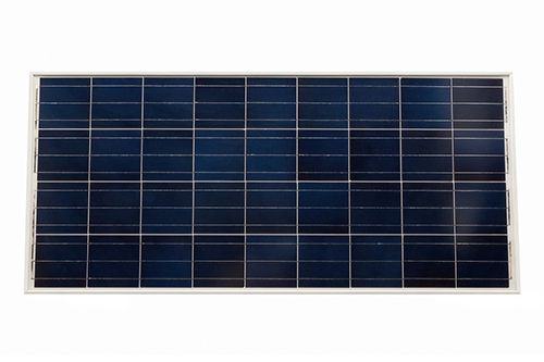 Victron - Panneaux solaire monocristallin Blue Solar